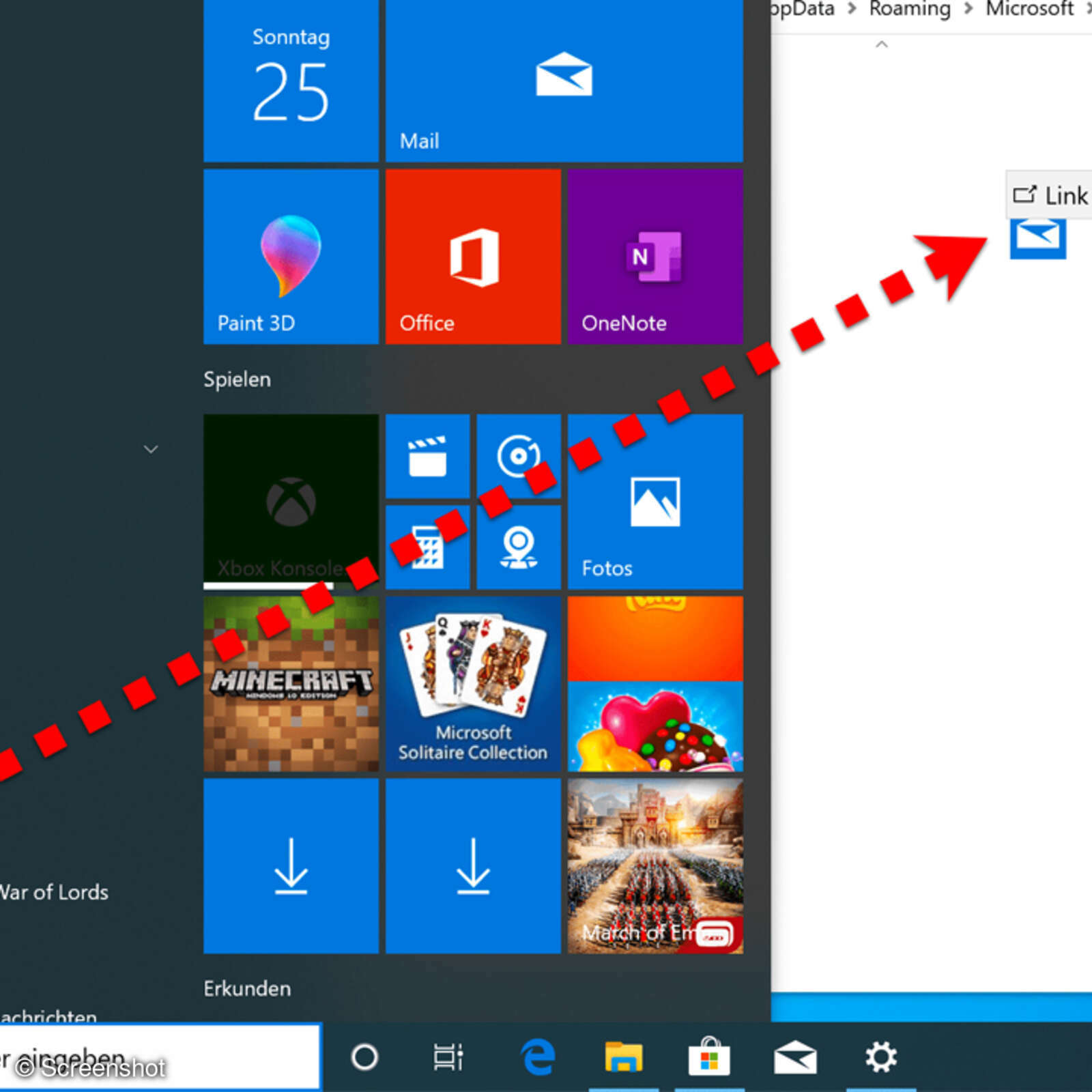 Windows 11 Autostart: Programme hinzufügen und entfernen - connect-living