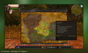 WoW Classic Addons: Die 25 besten Downloads [für 1.13.2] - connect-living