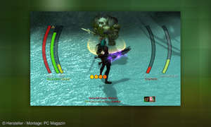 WoW Classic Addons: Die 25 besten Downloads [für 1.13.2] - connect-living