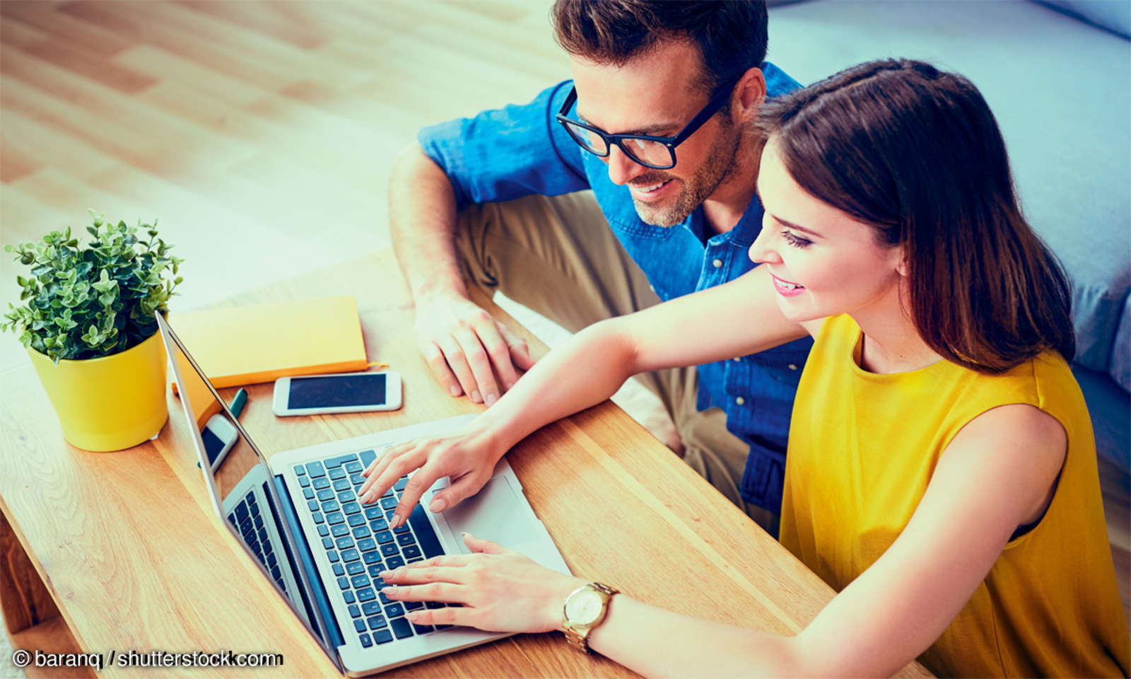 OpenOffice Writer: Texte markieren und Autokorrektur - connect-living