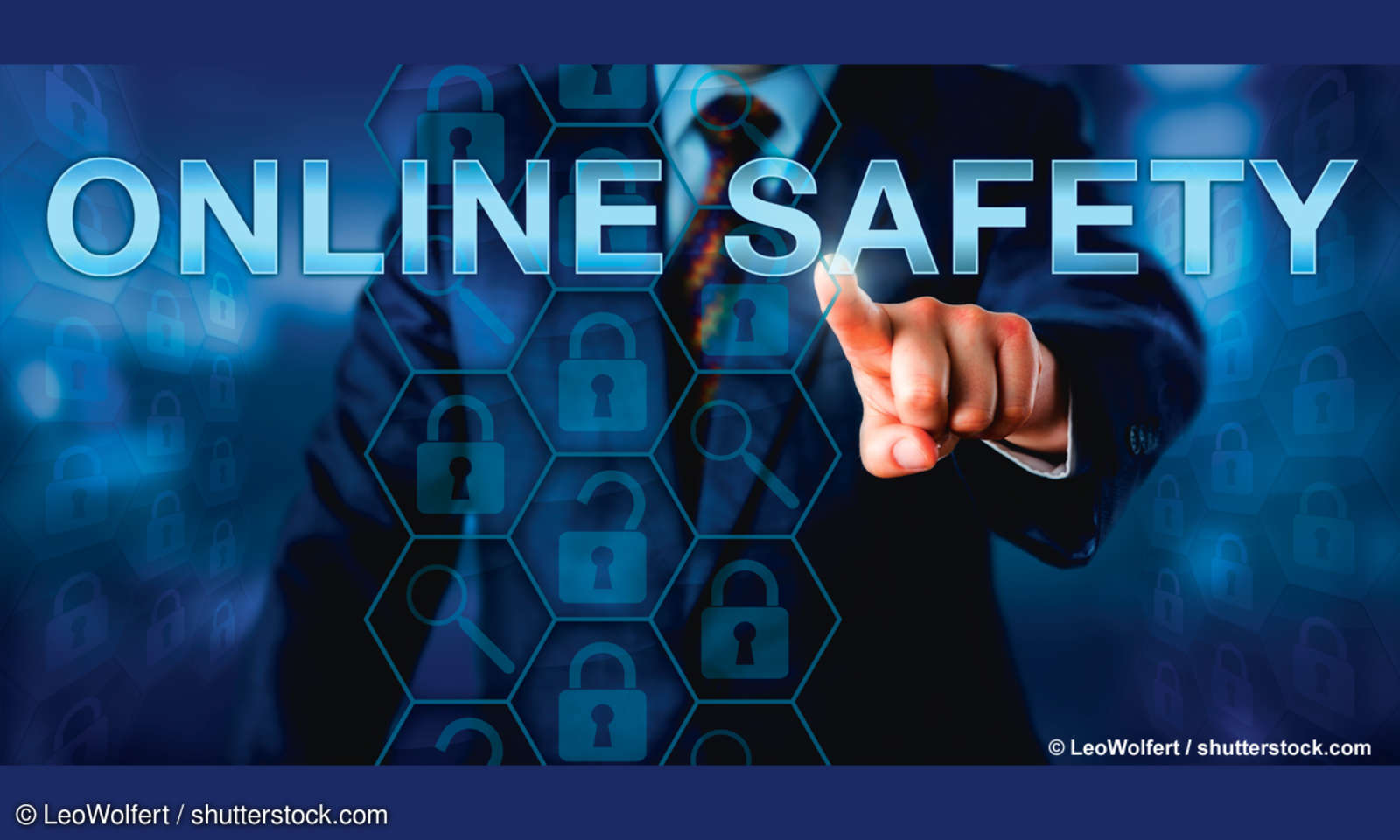 Fritzbox-Fernzugang einrichten: So greifen Sie von unterwegs auf den ...