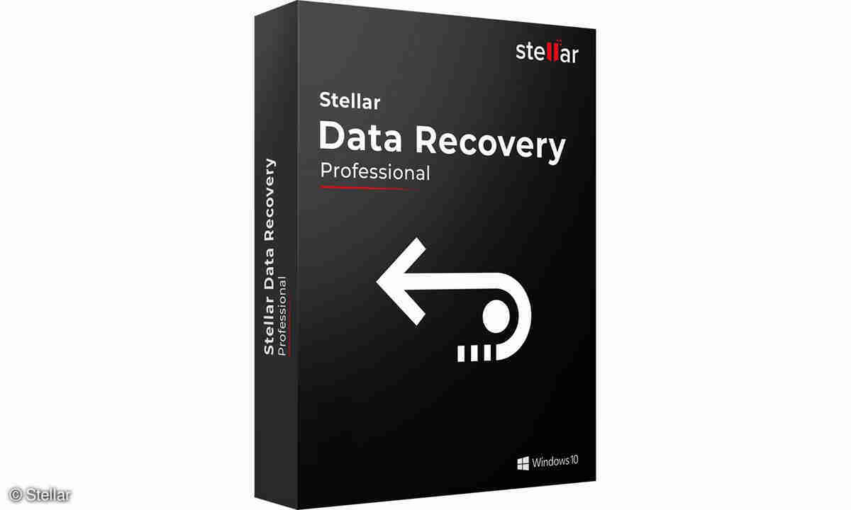 Stellar Data Recovery Stellar Data Recovery Crack Activation Key Free