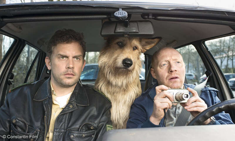 Eberhofer-Filme: Die richtige Reihenfolge aller Filme und Bücher ...