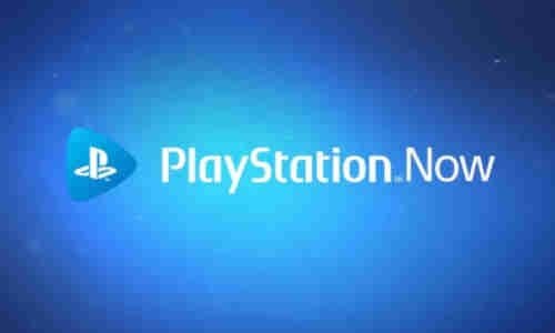 PS Now im Test Kleines Angebot starke Exklusivtitel connect living