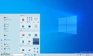 Windows 10: Aktuelle Version und Updates in der Übersicht - connect-living