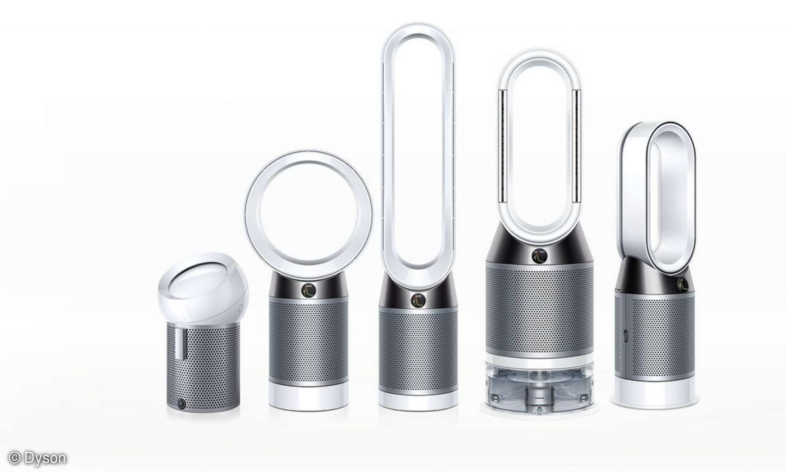 Dyson Airwrap Complete Long im Test - connect-living