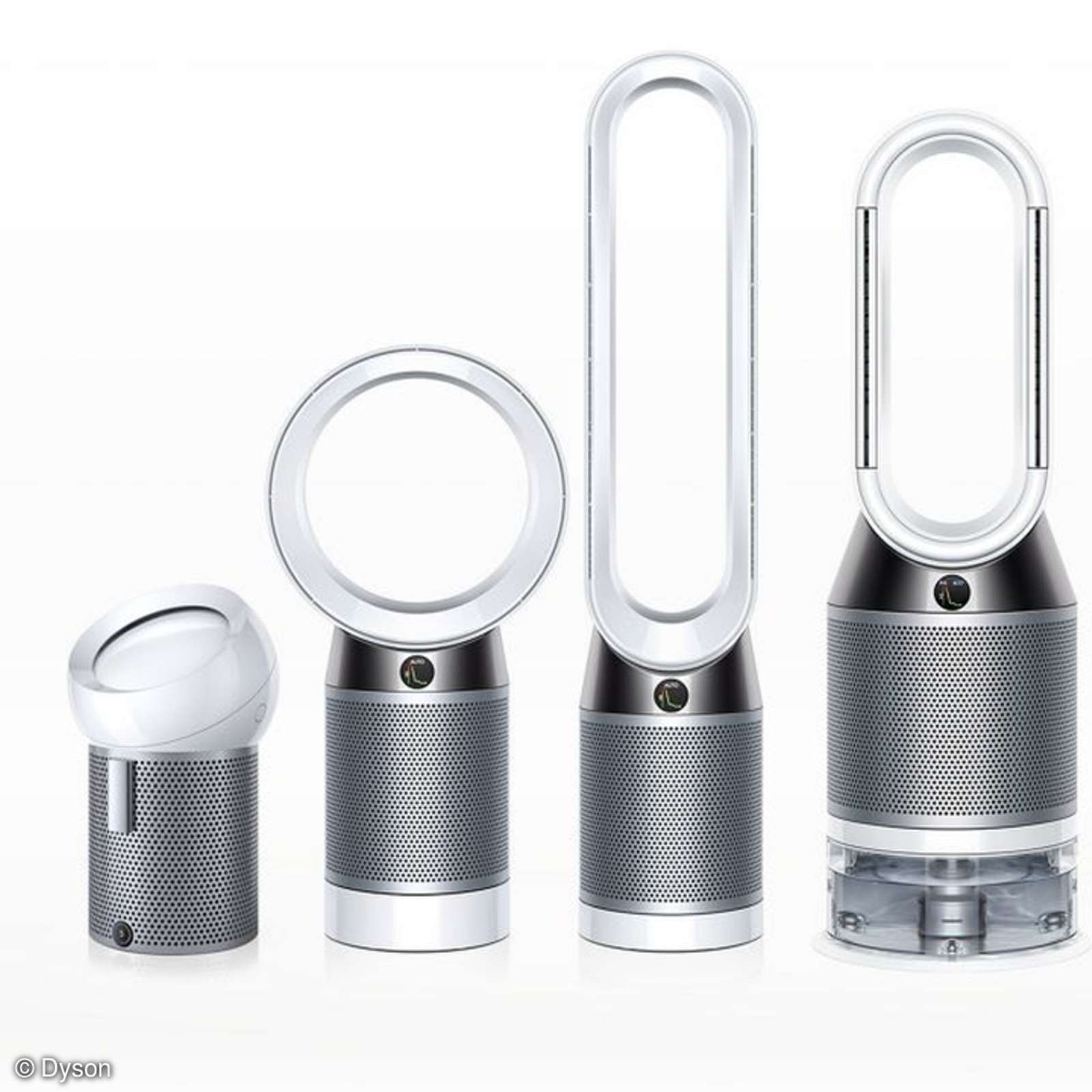 Dyson Airwrap Complete Long im Test - connect-living
