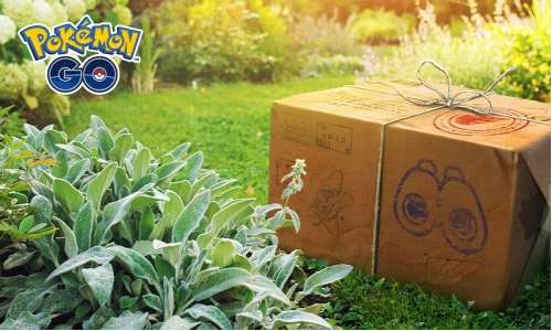 Pokémon GO Events 2020: Lugia Raid-Stunde am 11.11. - connect-living