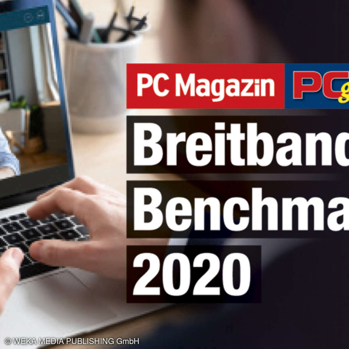 Breitband-Benchmark 2022 - Deutschland: Auf der Suche nach den ...