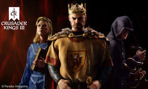 Skyrim Mods: SKSE und Installation der ersten Mod - connect-living