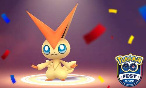 Pokémon GO: Gefühl des Triumphs - der Quest-Guide - connect-living