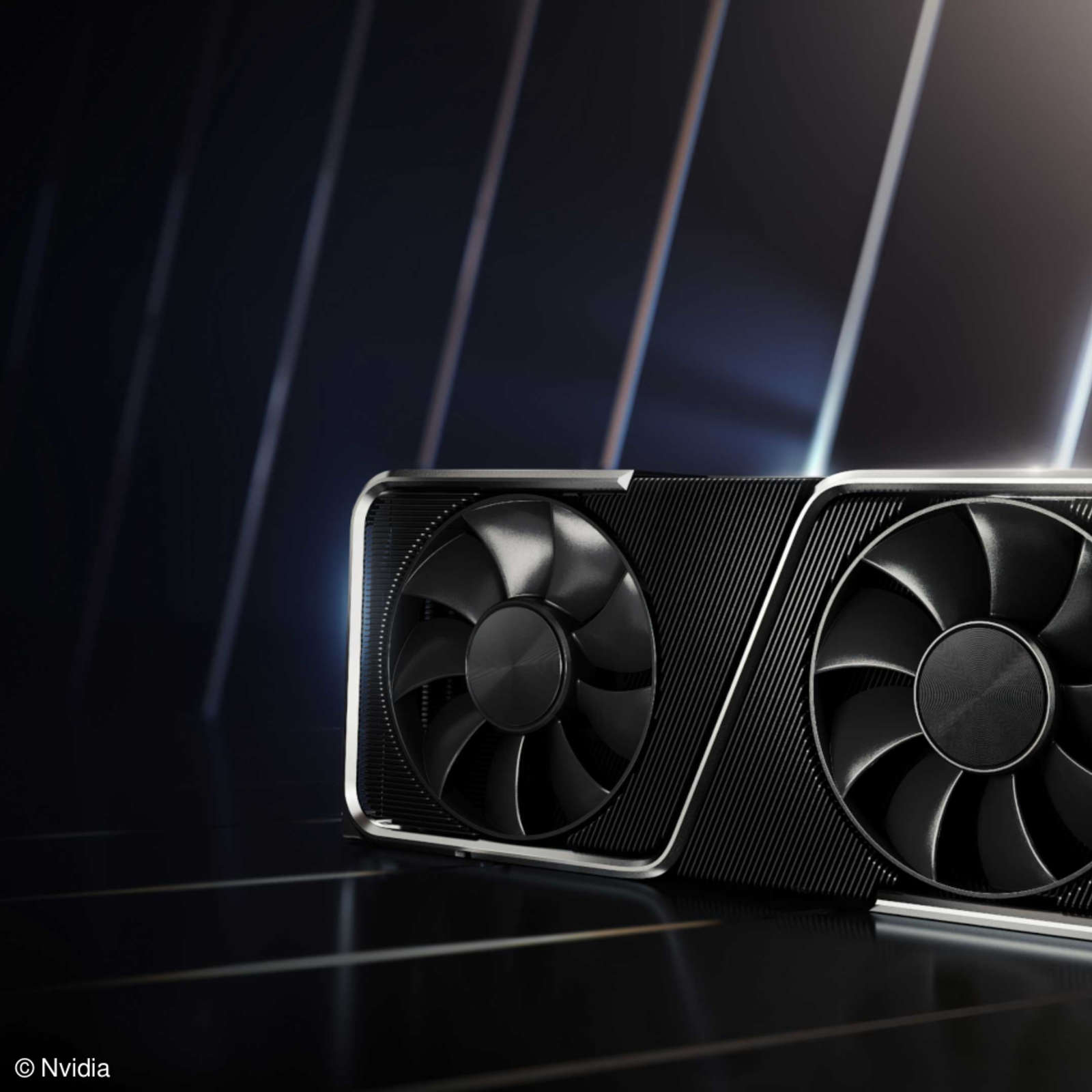 Die richtige Grafikkarte: Was müssen Sie beachten? - connect-living