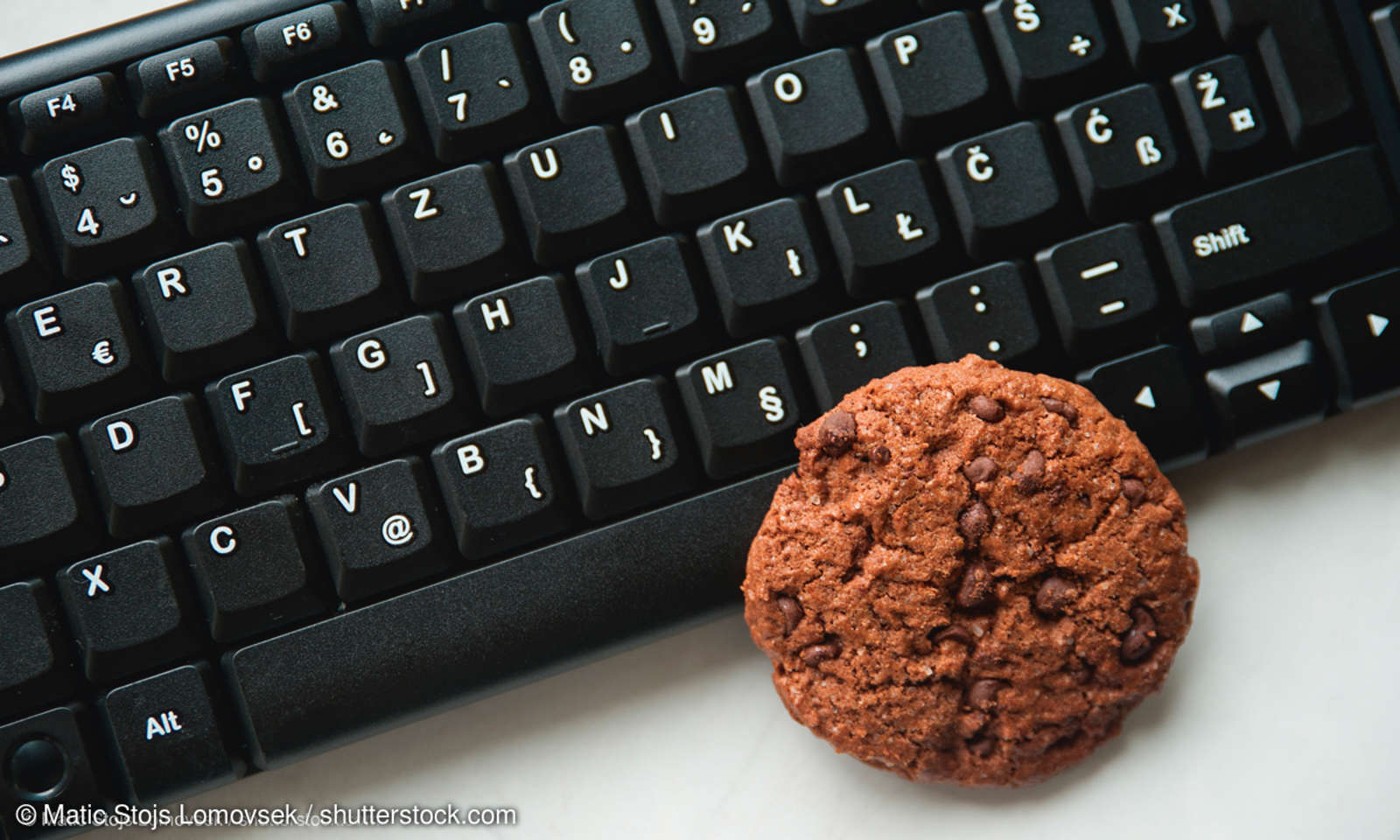 Cookies: Definition, Gefahren, Einstellungen - einfach erklärt ...