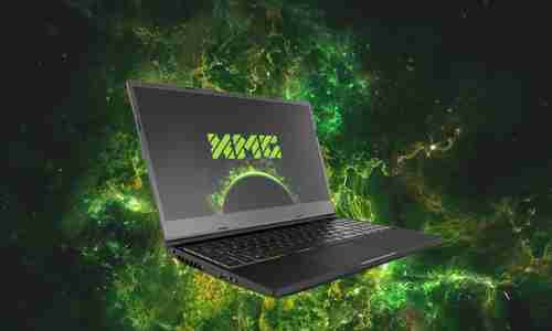 Rtx 30 laptops store