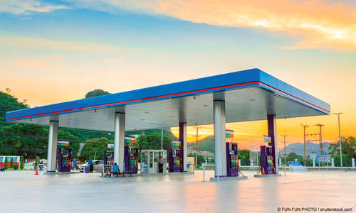 Die Tank-Apps der sechs größten Tankstellen-Marken im Vergleich ...