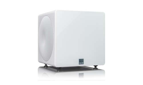 SVS SB-3000 Micro im Test - connect-living