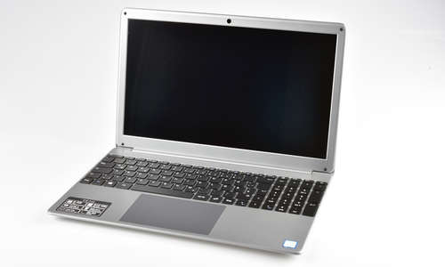 Peaq Classic 150 im Test - connect-living