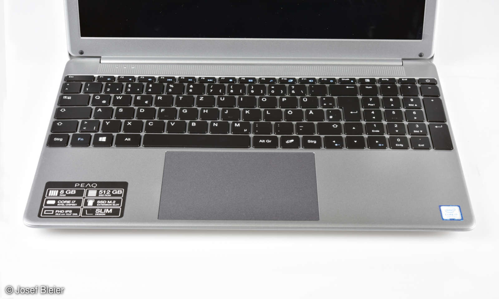 Peaq Classic 150 im Test - connect-living