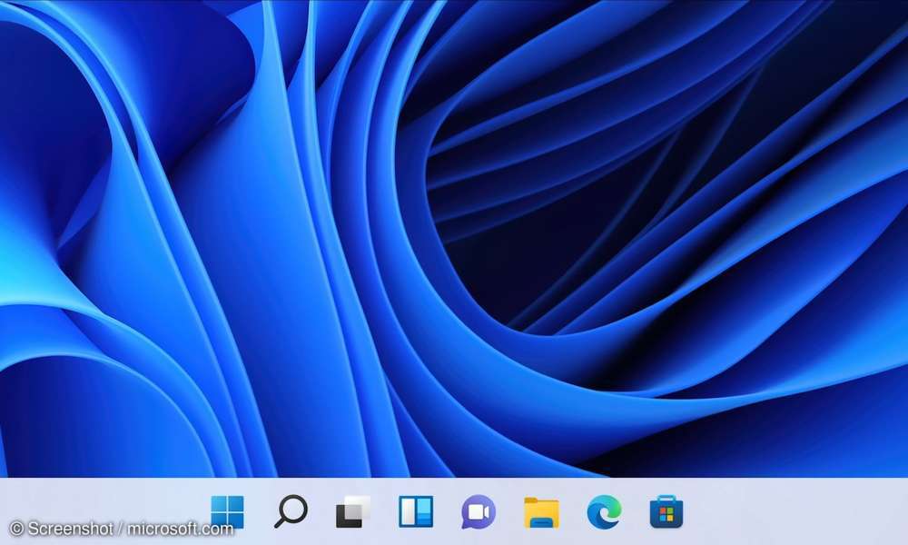 ImgBurn - Download: Deutsch und kostenlos - connect-living