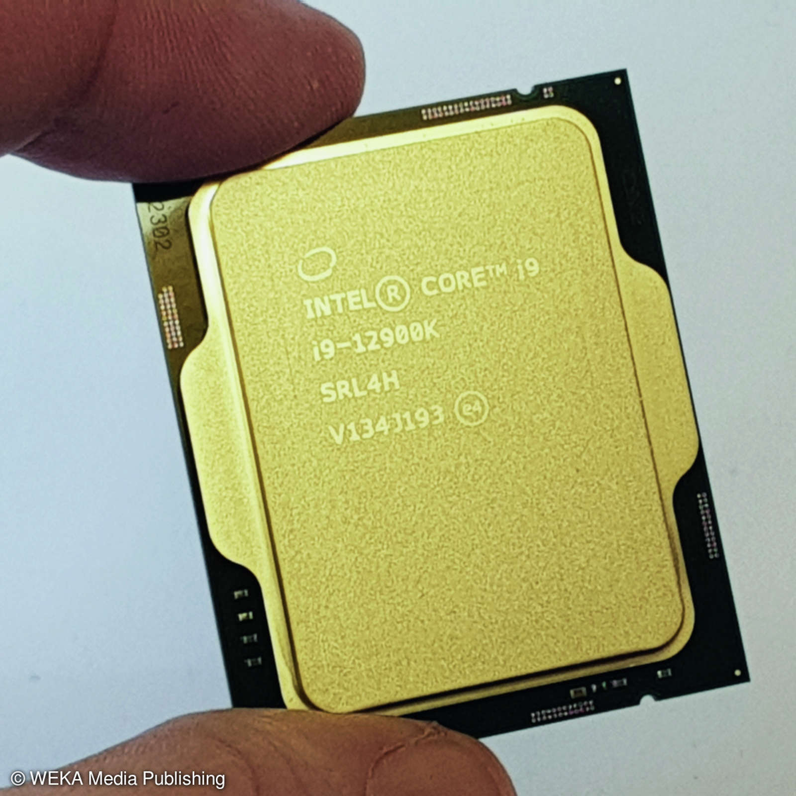 Windows 12 in 2024: Bestätigung von Microsoft? - connect-living