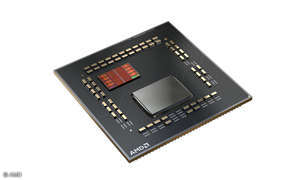 CPU-Cache: Was ist das und wie funktioniert er? - connect-living