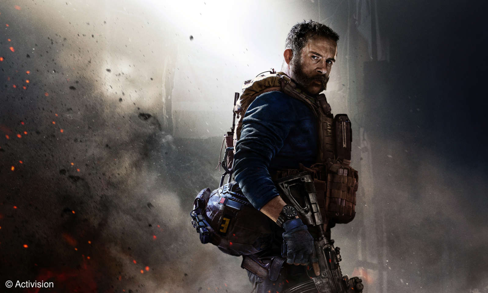 Crossplay-Spiele für PC, PS5, Xbox Series und Switch - connect-living