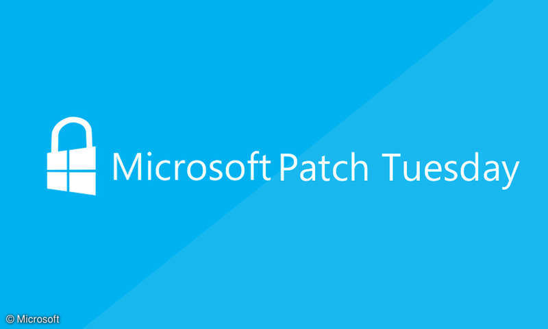 Windows 11: So passen Sie die Taskbar an - connect-living