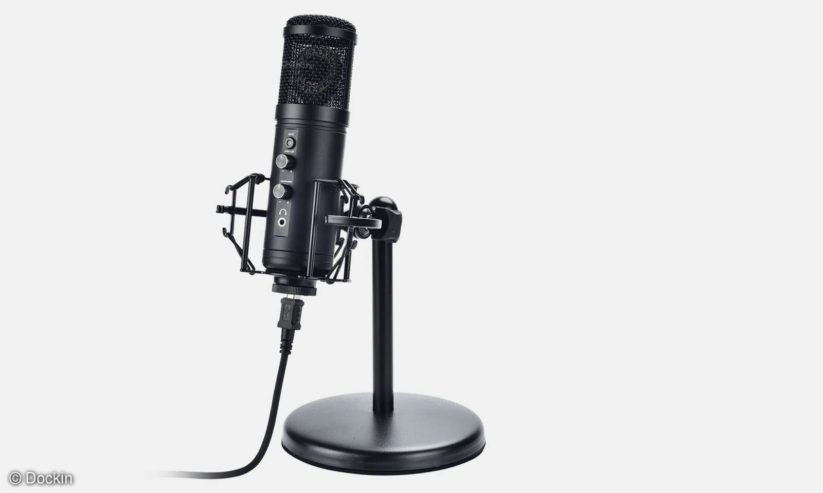 CPU gefahrlos übertakten: So geht's Schritt für Schritt - connect-living