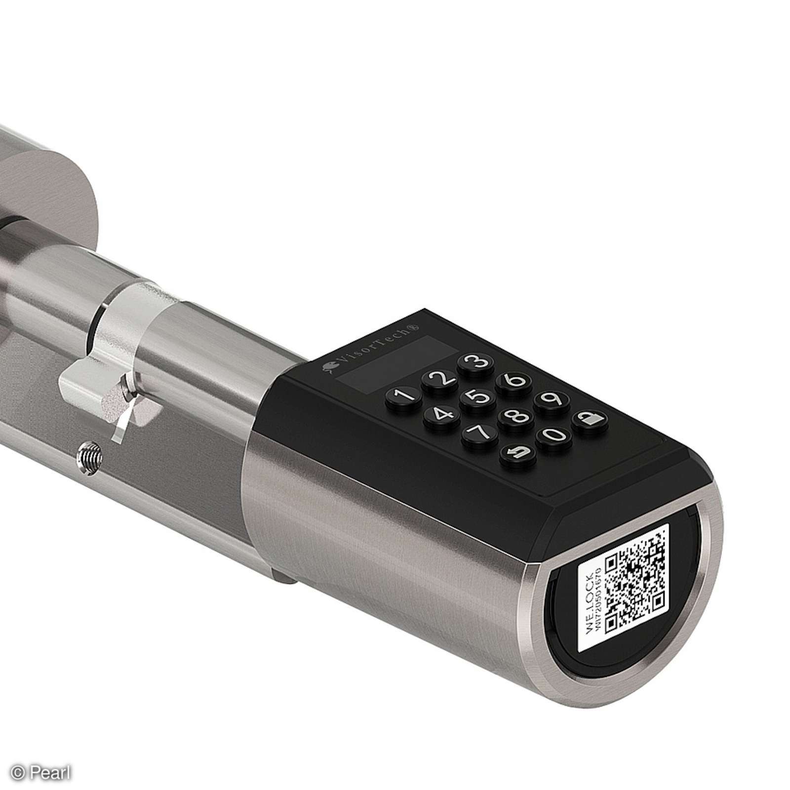 Teil 8: Brainstorming und Projekte - connect-living