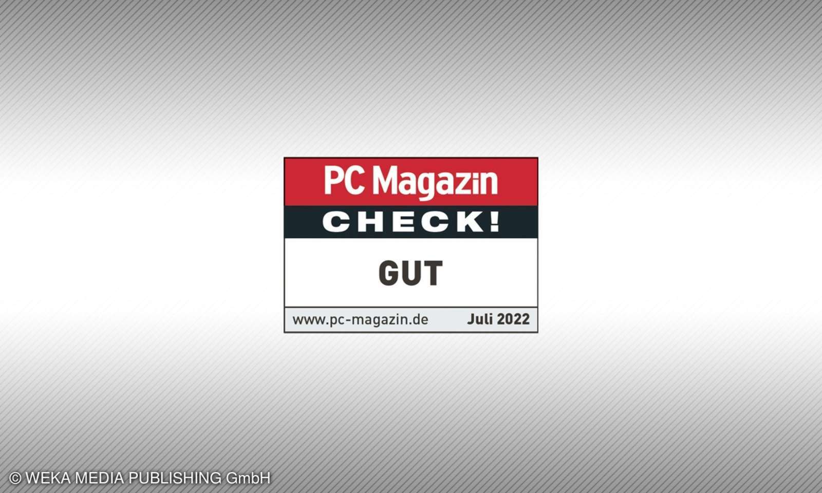 PEAQ Notebook Classic C140V im Test – günstig, gut, super Akku ...