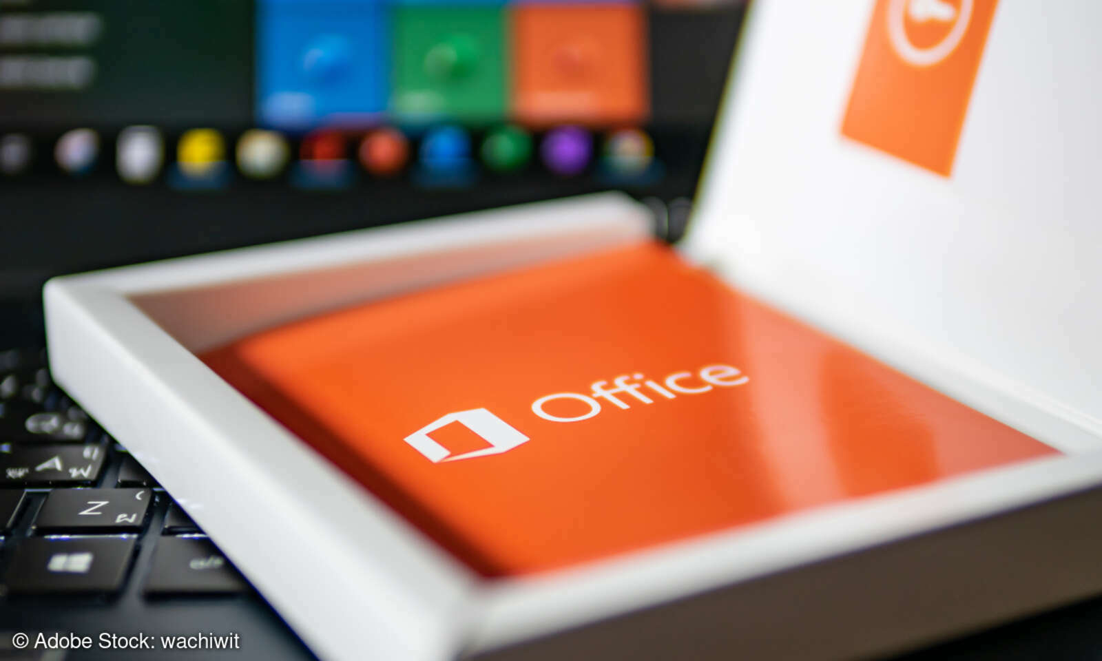 Ninite: So installieren Sie mehrere Windows-Programme gleichzeitig - connect-living