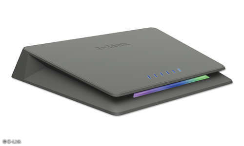 Ratgeber, Tipps und Praxis-Wissen rund um das Thema Netzwerk - connect ...