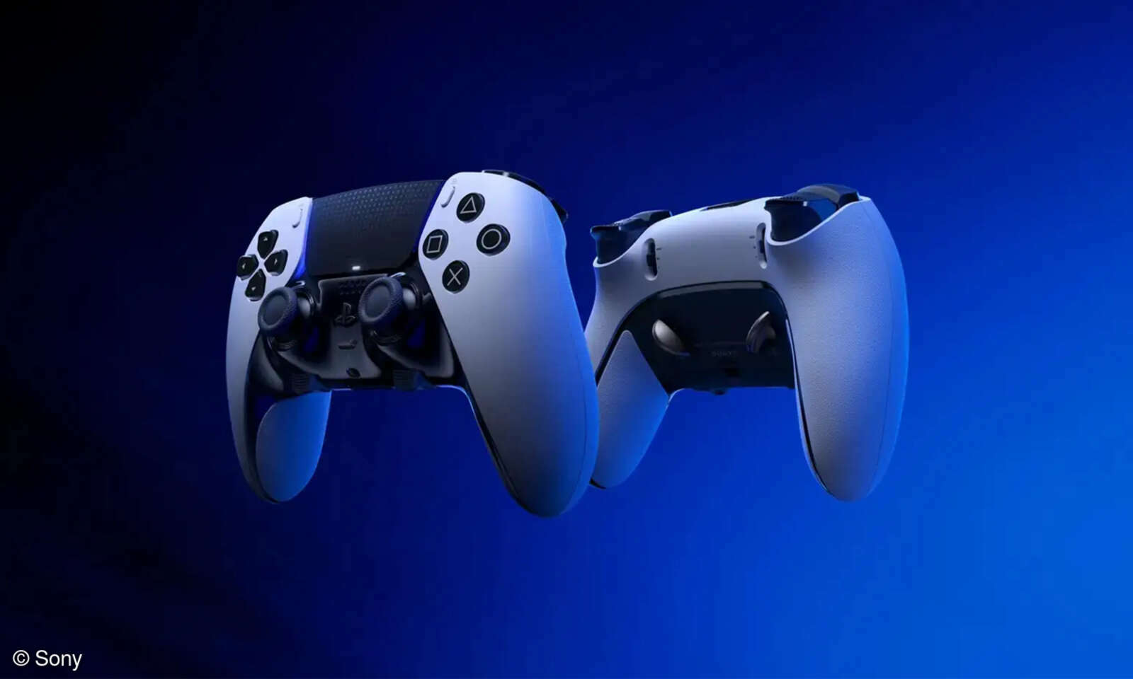 Playstation 5: Alle Spiele mit Maus- und Tastatur-Support - connect-living