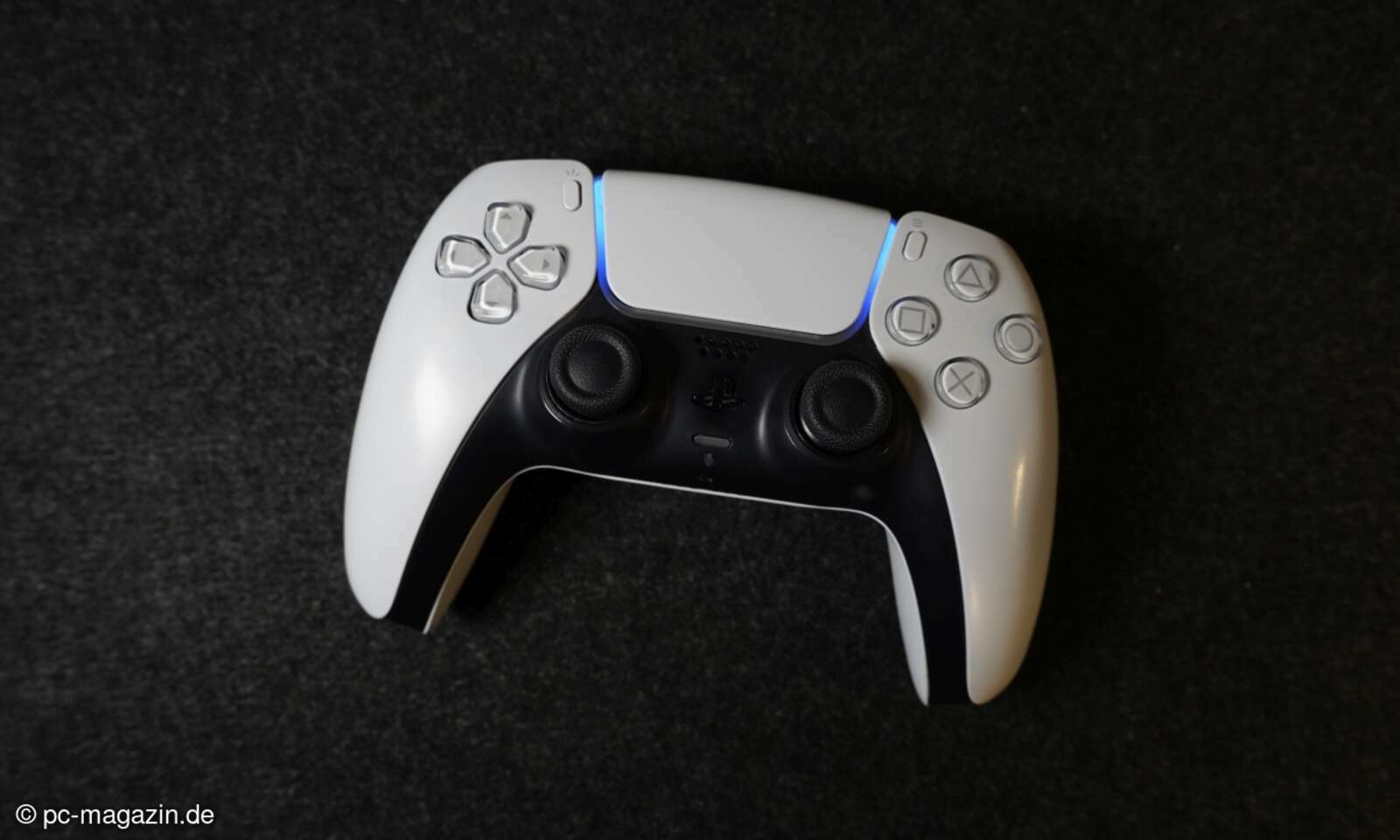 PS5 Remote Play an PC, Tablet und Smartphone: So geht's - connect-living