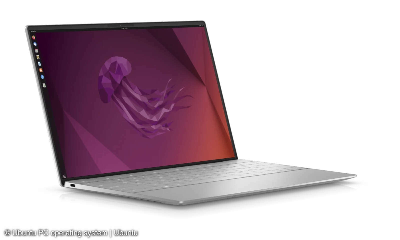 Windows, macOS und Linux: Die Betriebssysteme im Vergleich - connect-living