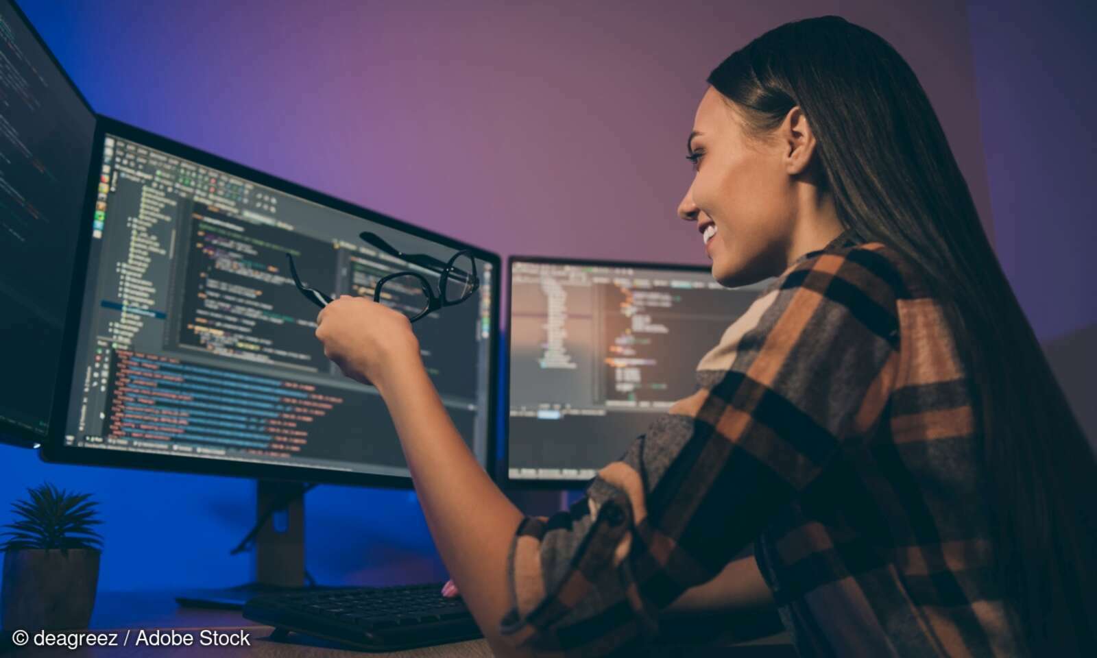 Windows, macOS und Linux: Die Betriebssysteme im Vergleich - connect-living