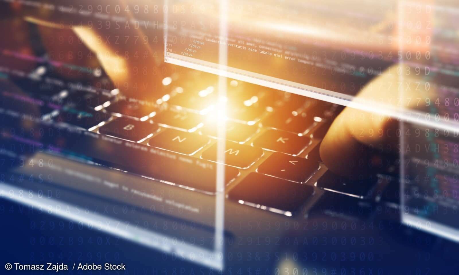 Windows, macOS und Linux: Die Betriebssysteme im Vergleich - connect-living