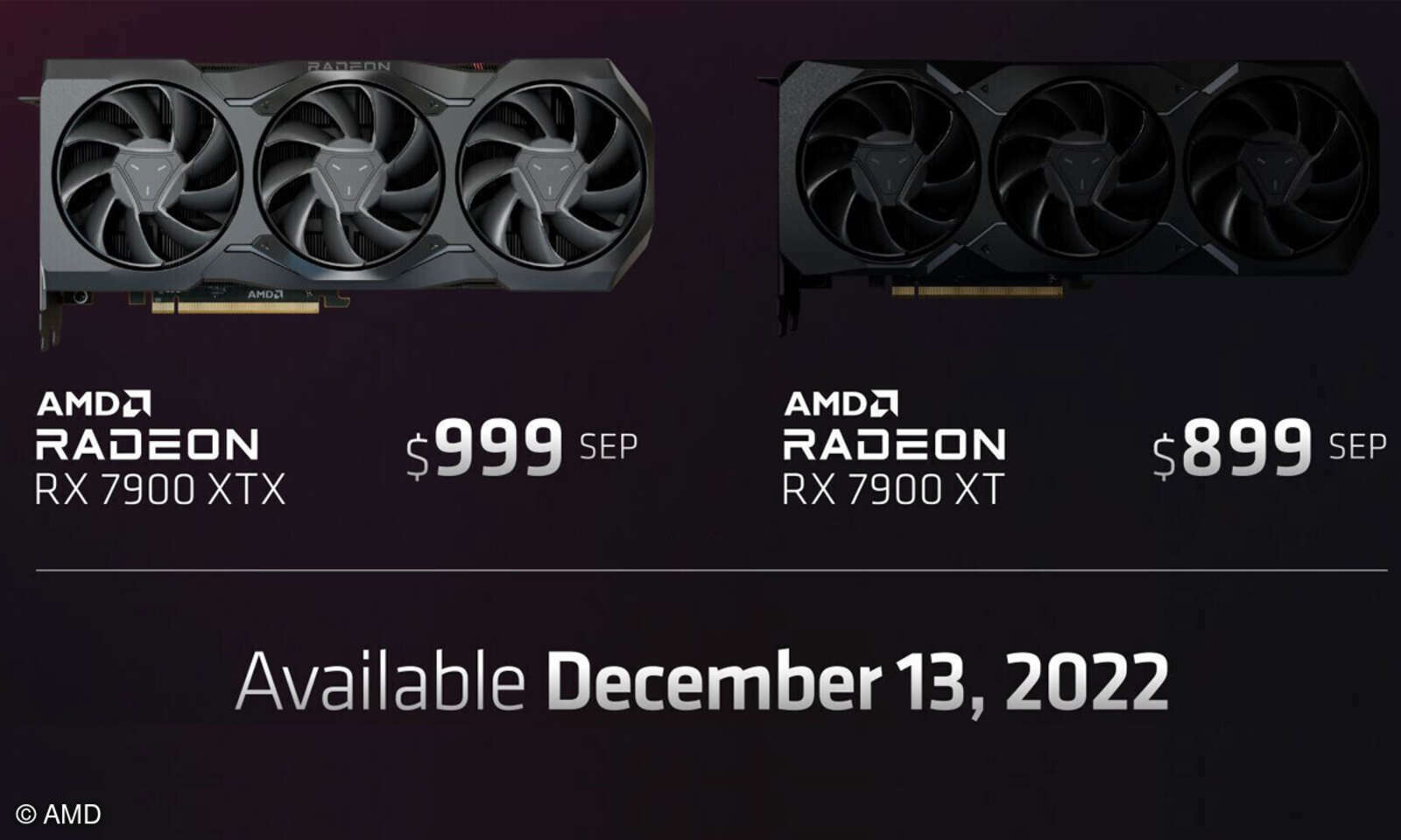 Geforce RTX 4080 16 GB: So schlägt sich die neue Nvidia-GPU in Reviews ...