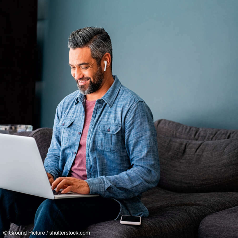 Notebooks & Laptops: Gaming & Creator - connect-living