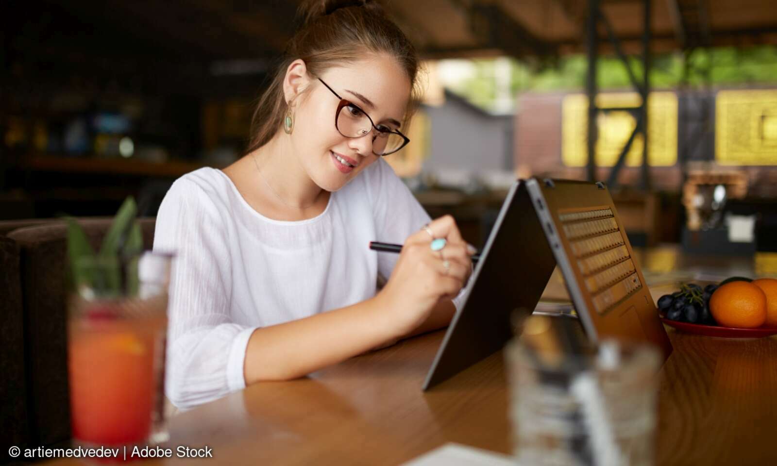 Notebooks & Laptops: Gaming & Creator - connect-living