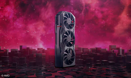Radeon RX 7900 GRE: Potenzieller Release als Laptop-Grafikkarte ...
