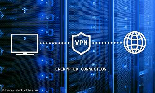 Kostenlose VPNs: Die besten Anbieter im Überblick - connect-living