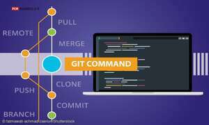 Ninite: So installieren Sie mehrere Windows-Programme gleichzeitig - connect-living