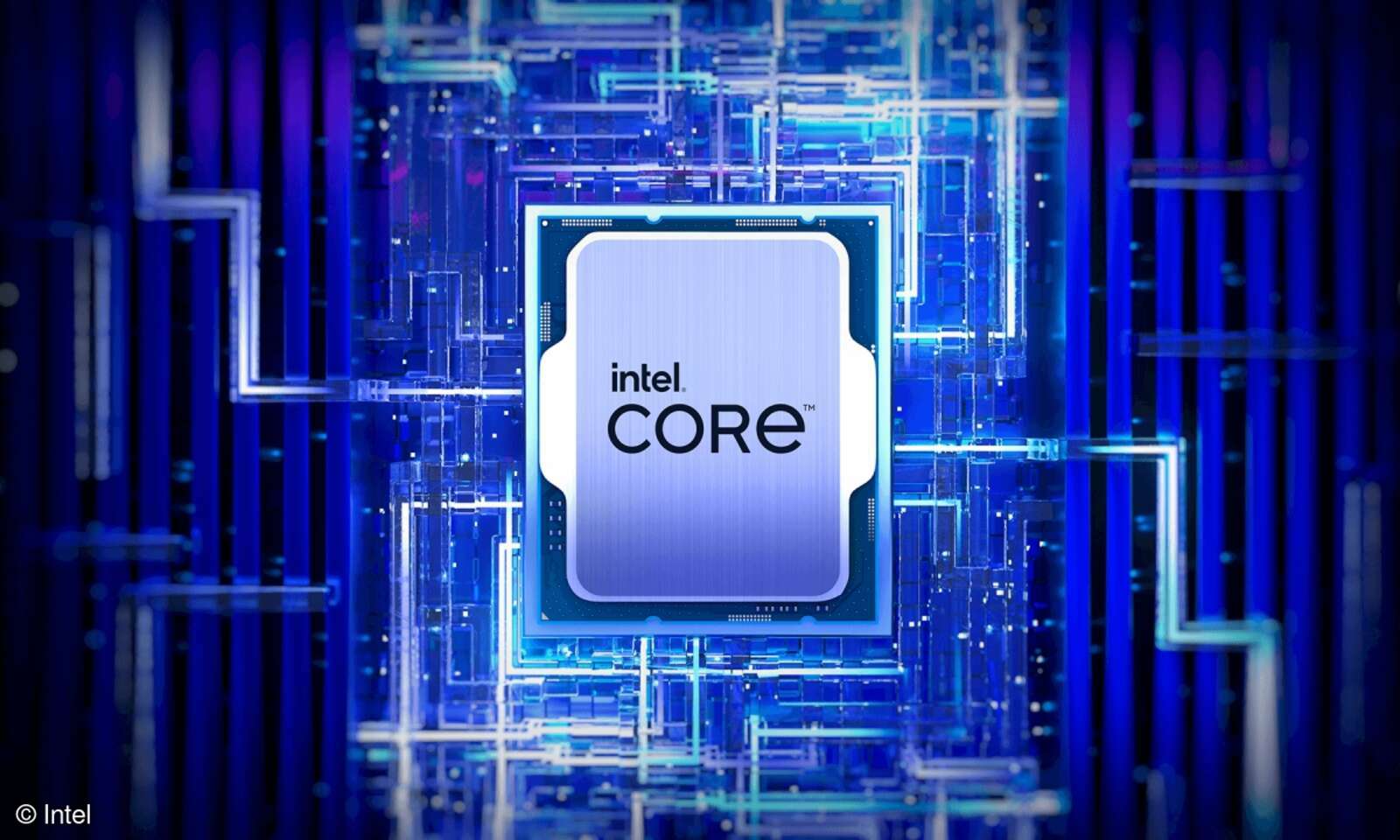 Intel Core i3, i5, i7 und i9-Prozessor: Das steckt hinter den CPU-Bezeichnungen - connect-living