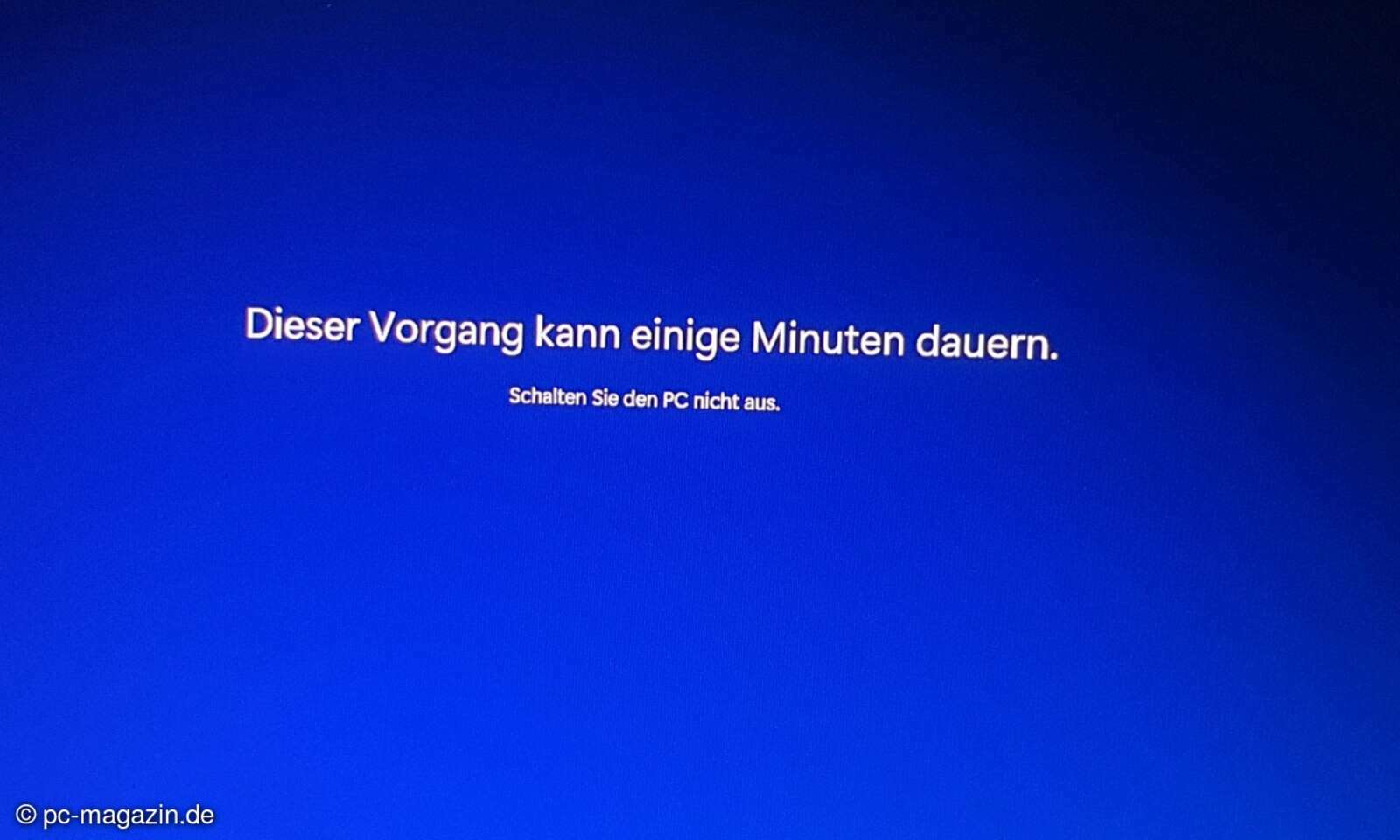 Windows 10 & 11: Patchday im August, Lücken und Mail-Update - connect ...