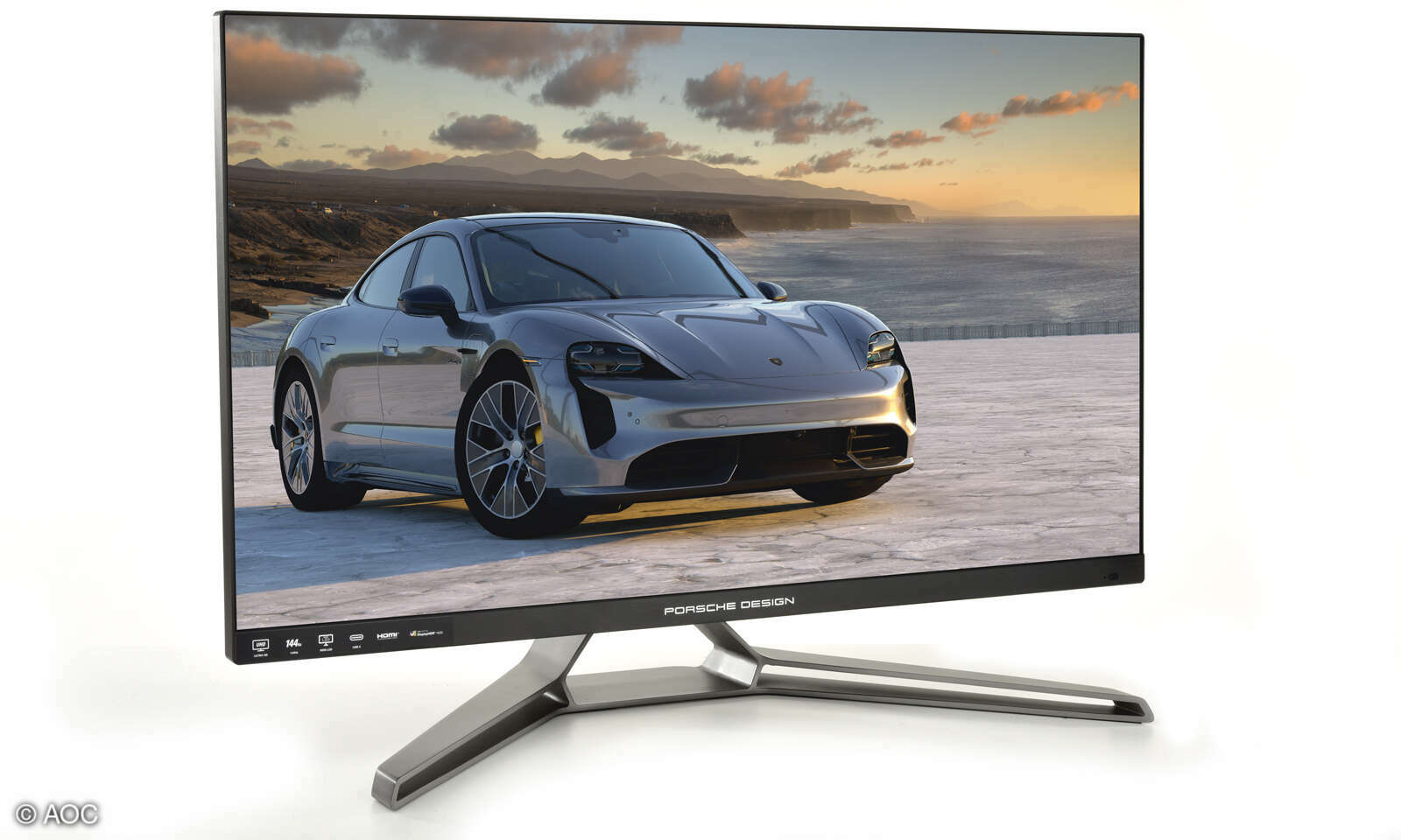 10 Tipps für den Display-Kauf: Welche Eigenschaften soll mein Monitor ...