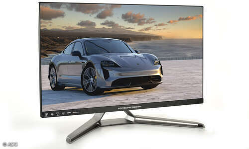 10 Tipps für den Display-Kauf: Welche Eigenschaften soll mein Monitor ...