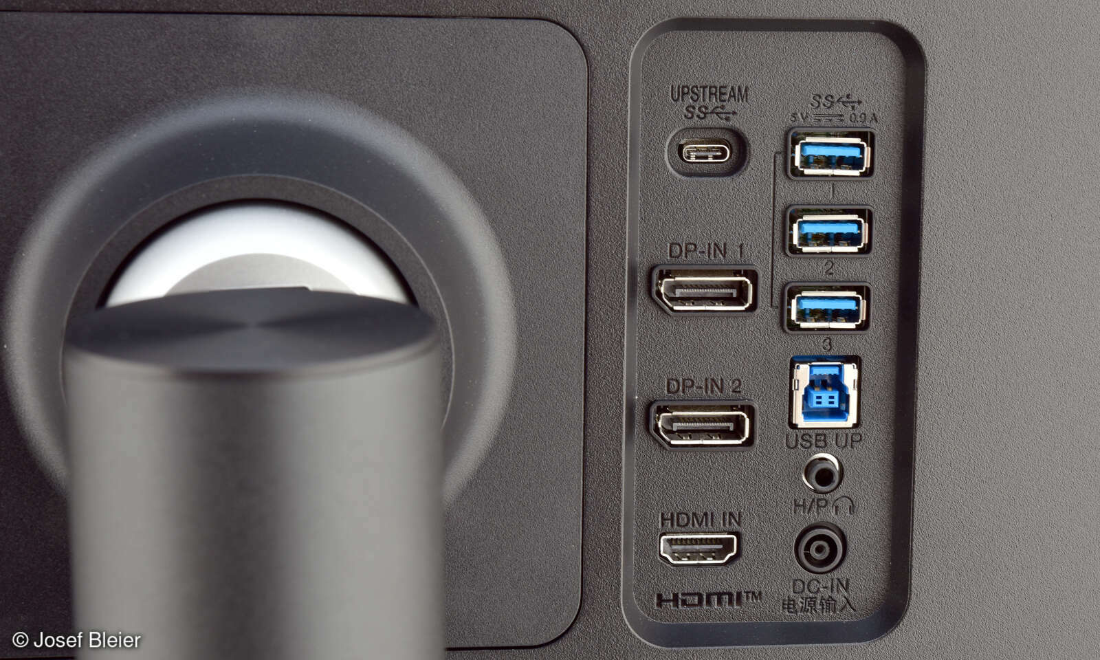 10 Tipps für den Display-Kauf: Welche Eigenschaften soll mein Monitor ...