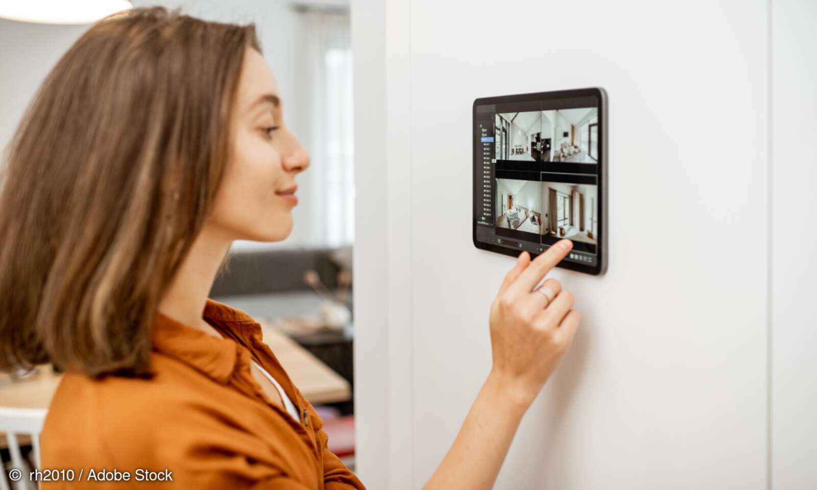 Was tun mit einem alten Tablet? - connect-living