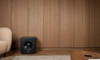 Velodyne Acoustics: Neue "Deep Waves"-Subwoofer - connect-living
